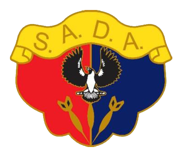 How to Affiliate - Darts SA