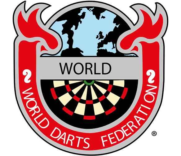 Affiliates - Darts SA