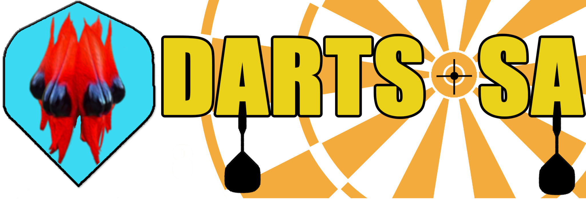 Home - Darts SA